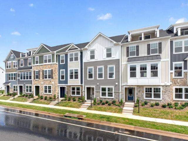 788 Park Ridge Dr