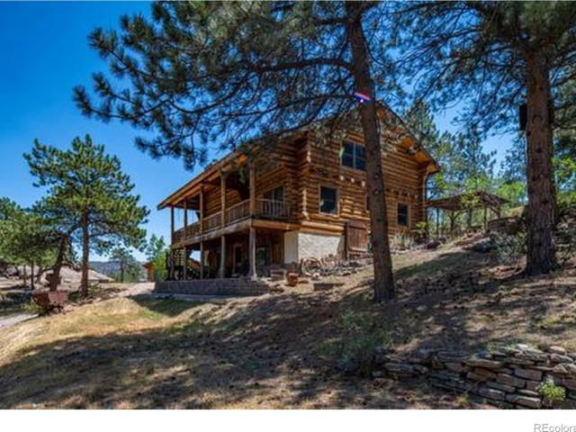 788 Pioneer Road