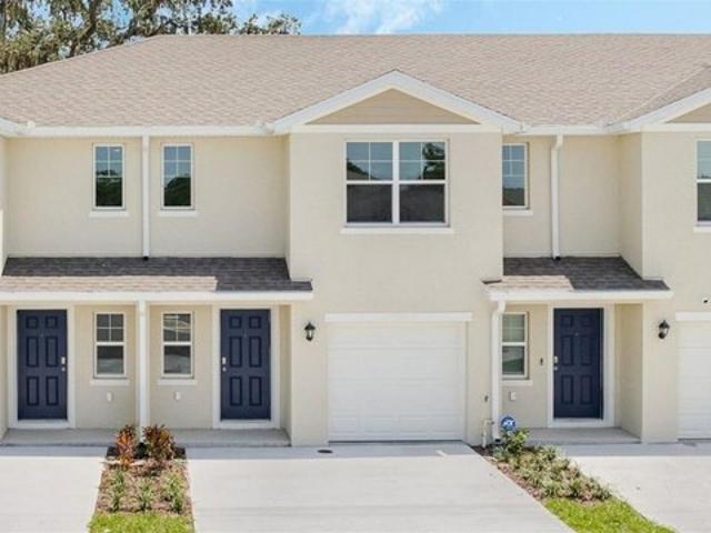 788 Preston Cove Dr, Saint Cloud, FL 34771