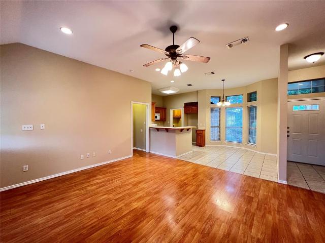 788 Robin Court