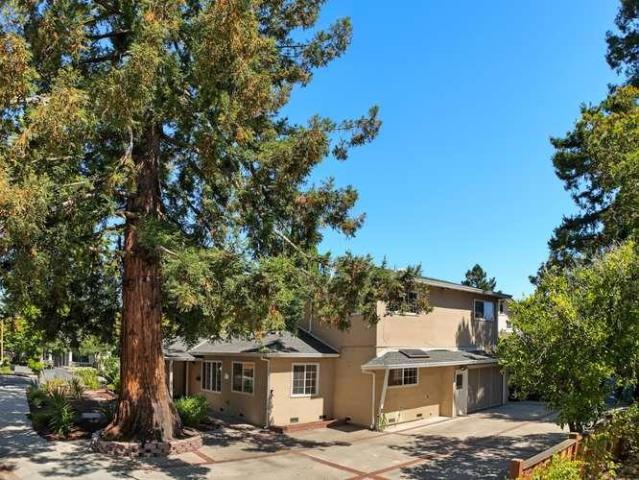 788 Rosewood Drive