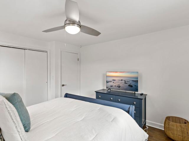 788 Reef Rd, Fairfield, CT