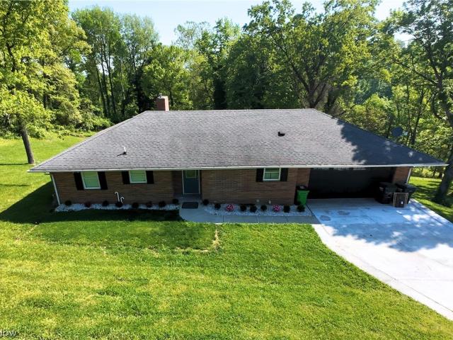 788 Ridgewood Drive