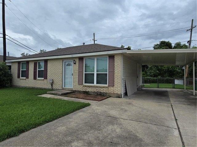788 Ruth Dr, Avondale, LA 70094