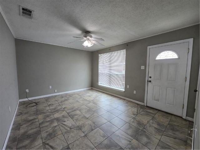 788 Ruth Drive