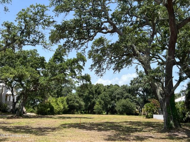 788 W Beach Blvd, Pass Christian, MS 39571 | MLS #4131 | Compass