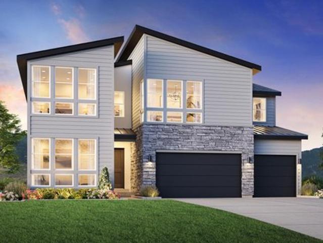 788 W Chokecherry Dr, Mapleton, UT 84664