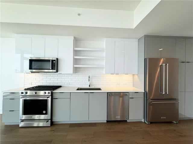 788 W Marietta St #1107