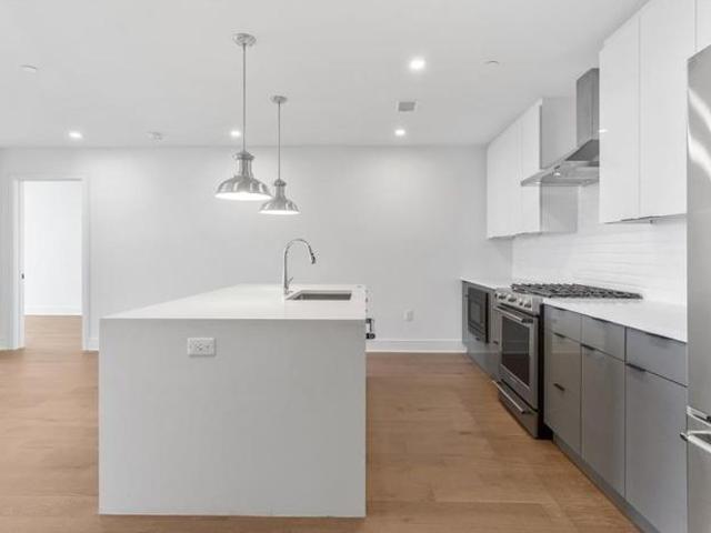 788 W Marietta St 1409, Atlanta, GA