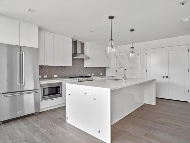 788 W Marietta St #302, Atlanta, GA 30318