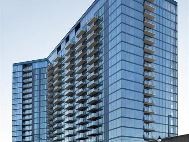 788 W Marietta St NW, Unit 416, Atlanta, GA 30318 | MLS #7730 | Compass