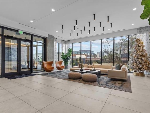 788 W Marietta Street 806