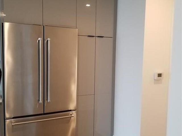 788 W Marietta Street NW 1111