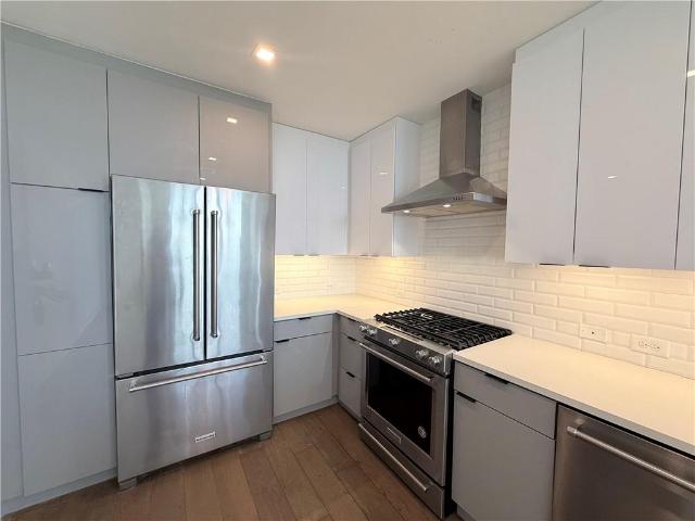 788 W Marietta Street NW 1704