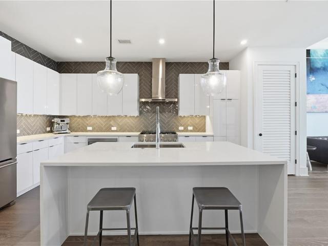 788 W Marietta Street NW 1806