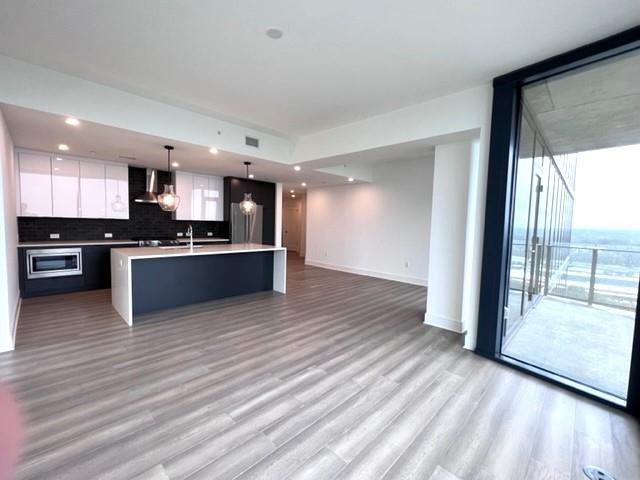 788 W Marietta Street NW 914