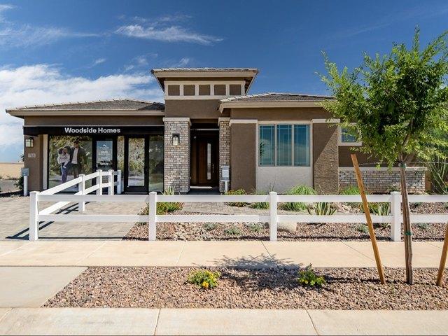 788 W Pelican Dr, Queen Creek, AZ 85140