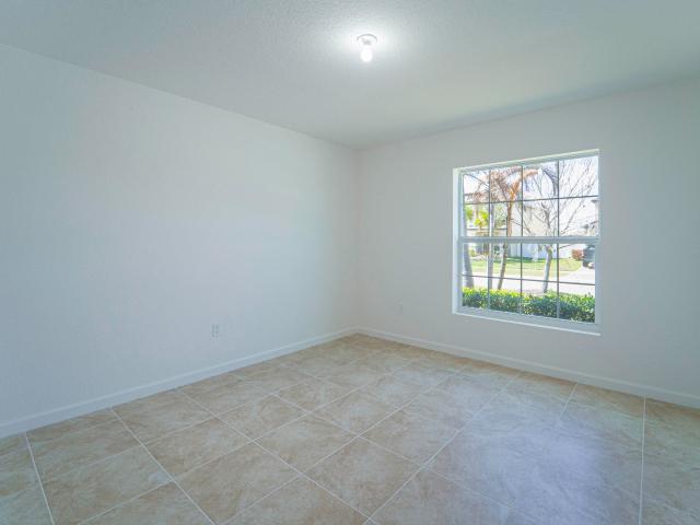 788 Worlington Ln, Fort Pierce, FL 34947 | MLS #B26005