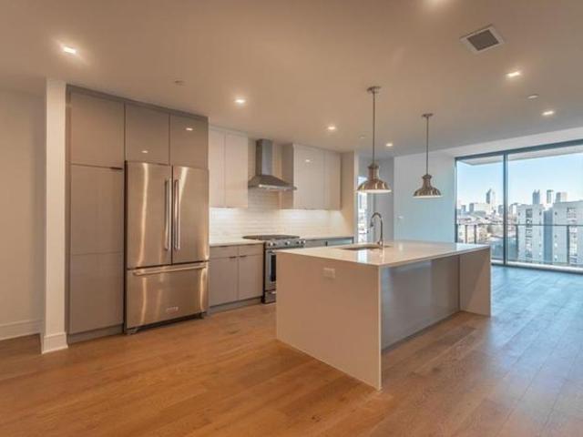 788 West Marietta St NW #1403, Atlanta, GA 30318