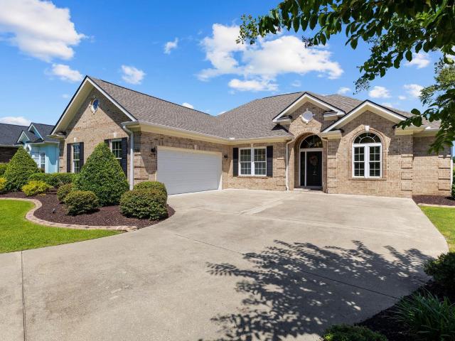 788 Wild Wing Blvd, Conway, SC 29526 | Compass