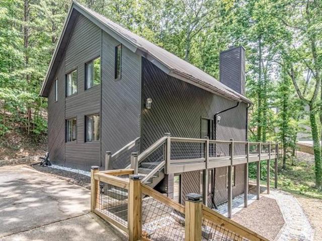788 Wilshire Rd, Gainesville, GA 30501