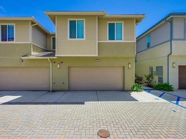 788 Trunorth Cir, Escondido, CA 92026
