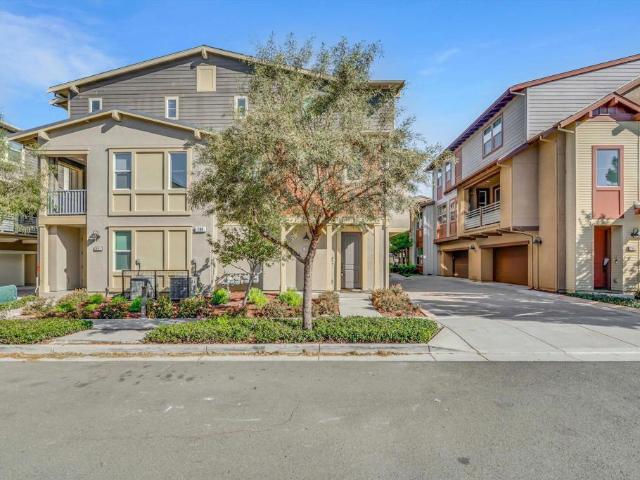 788 Tranquility Cir 2