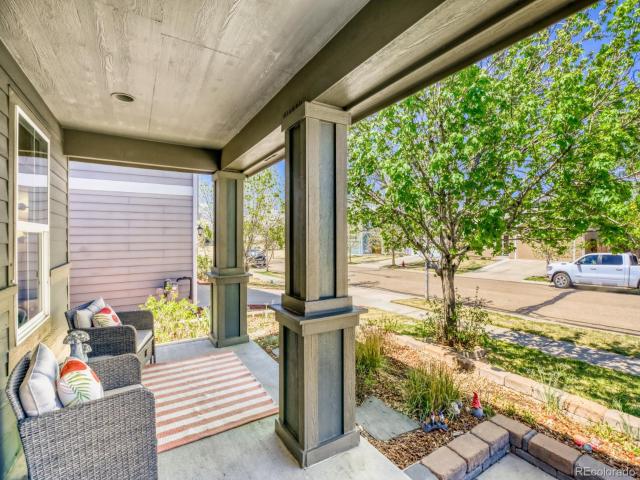 788 Turpin Way, Erie, CO 80516 | MLS #3529 | Compass
