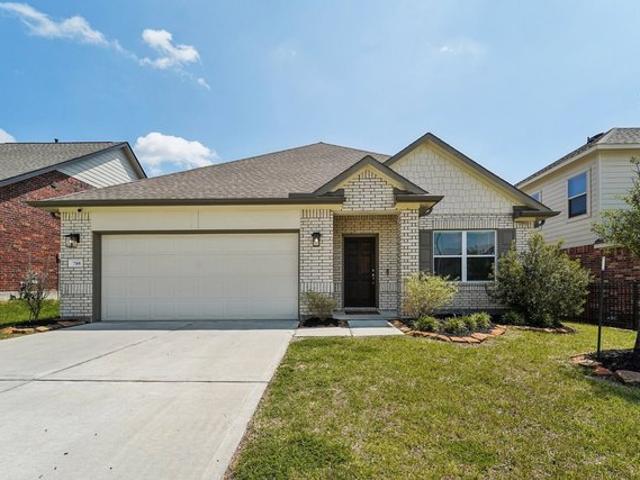 788 Yellow Birch Ln, Conroe, TX 77304