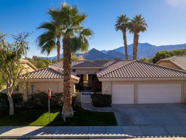 78945 Via Trieste, La Quinta, CA 92253
