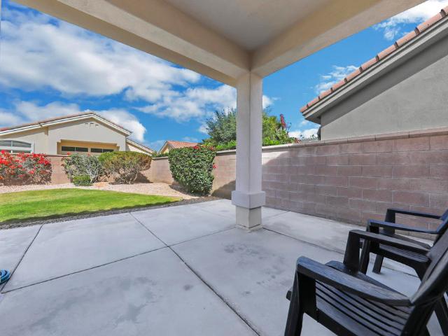 78948 Waterford Lane