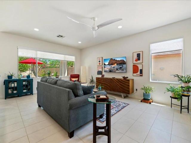 78948 Stansbury Court