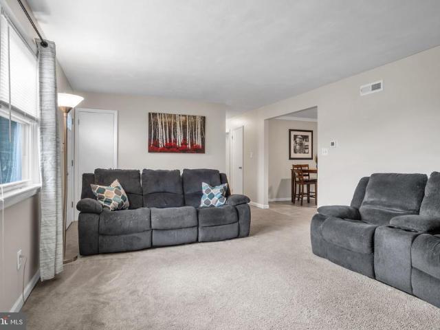 7894 Manor Drive
