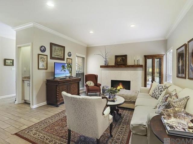 7894 N Jefferson Place Blvd Unit 8B, Baton Rouge, LA 70809