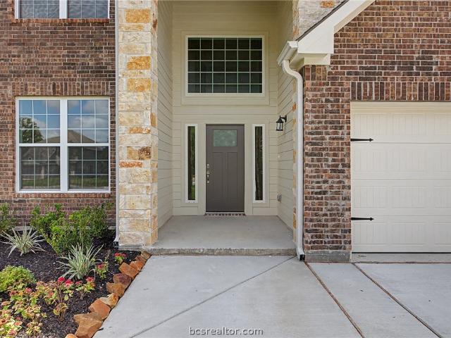 7894 Charles Branch Lane