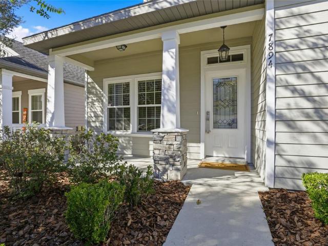 7894 SW 80th Dr, Gainesville, FL 32608 | Compass