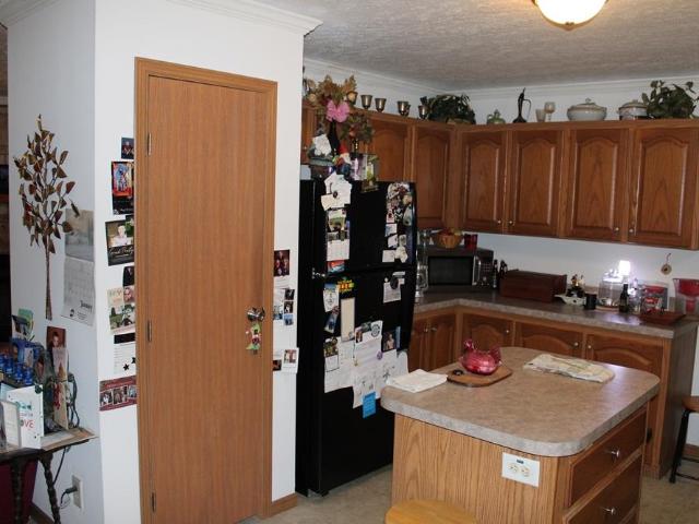 7894 Springwood Lake Road