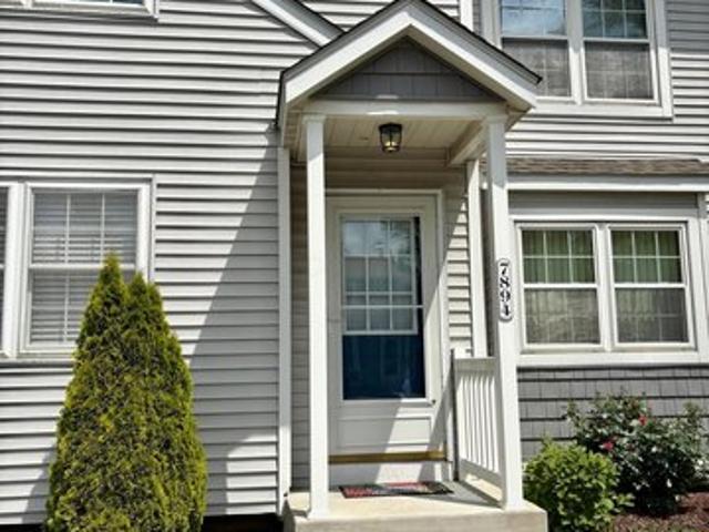7894 Tuxford Ct Unit 2E, Columbus, OH 43085