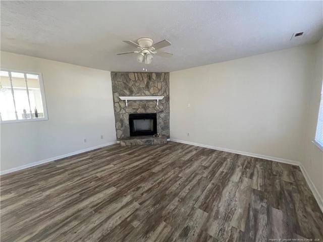7895 Burwell Drive