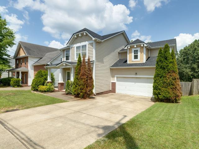 7895 Rainey Dr
