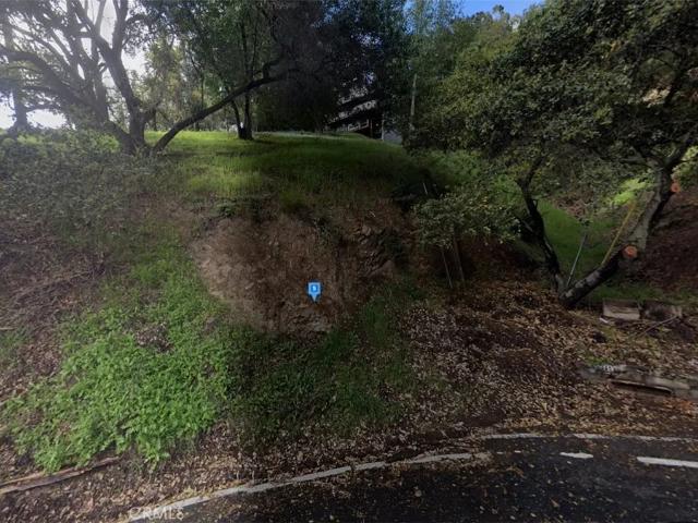 7895 Shepherd Canyon, Oakland, CA 94611 | MLS #AR26076 | Compass