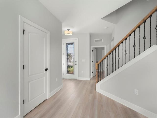 7895 Somersworth Dr, Kissimmee, FL 34747 | MLS #TB8482
