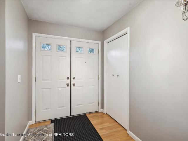 7895 W Herbison Road