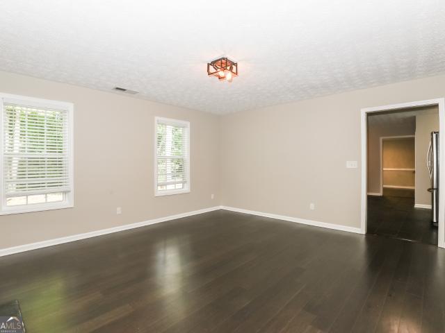 7895 Waterwheel Way