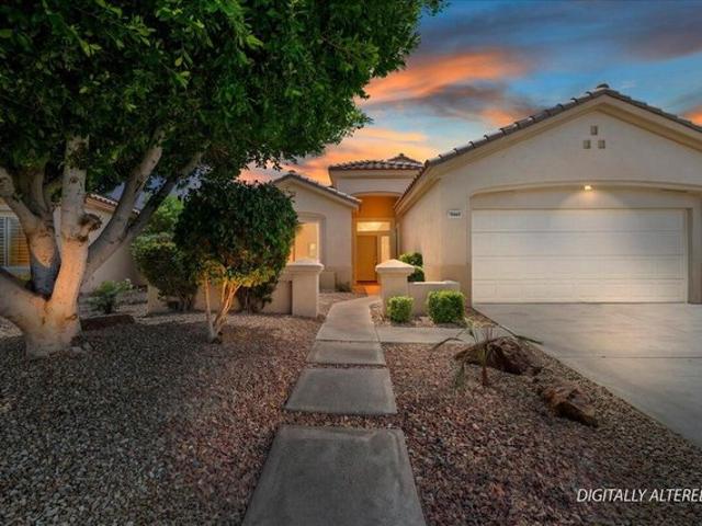 78969 Lavender Cir, Palm Desert, CA 92211