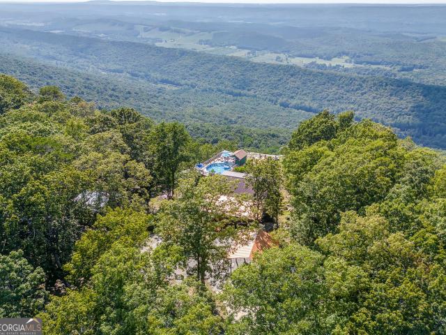 7896 Old State Road