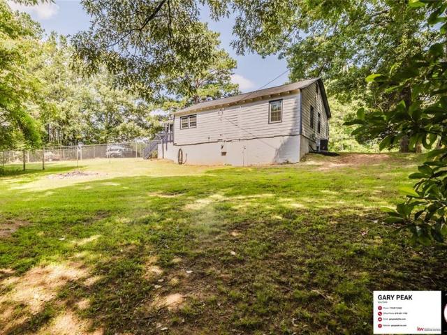 7896 Cartersville Highway