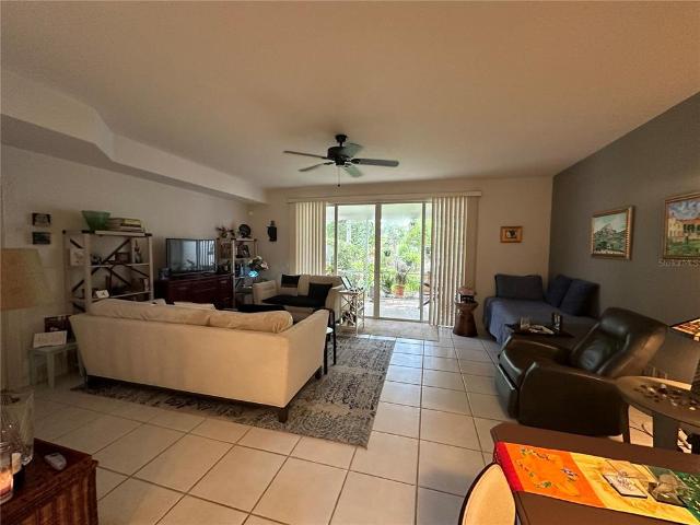 7896 Farina Ct, Sarasota, FL 34238 | MLS #A4689 | Compass