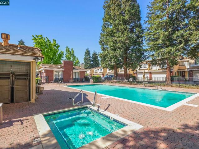 7896 Gate Way, Dublin, CA 94568 | MLS #41096
