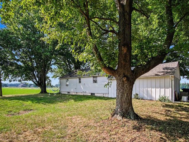 7896 W 56th Street